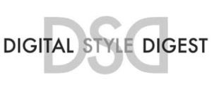 Can Weddings and Technology Say I Do? – Home – Digital Style ...